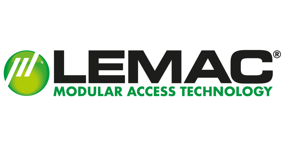 Lemac Multilifts - The Multilift